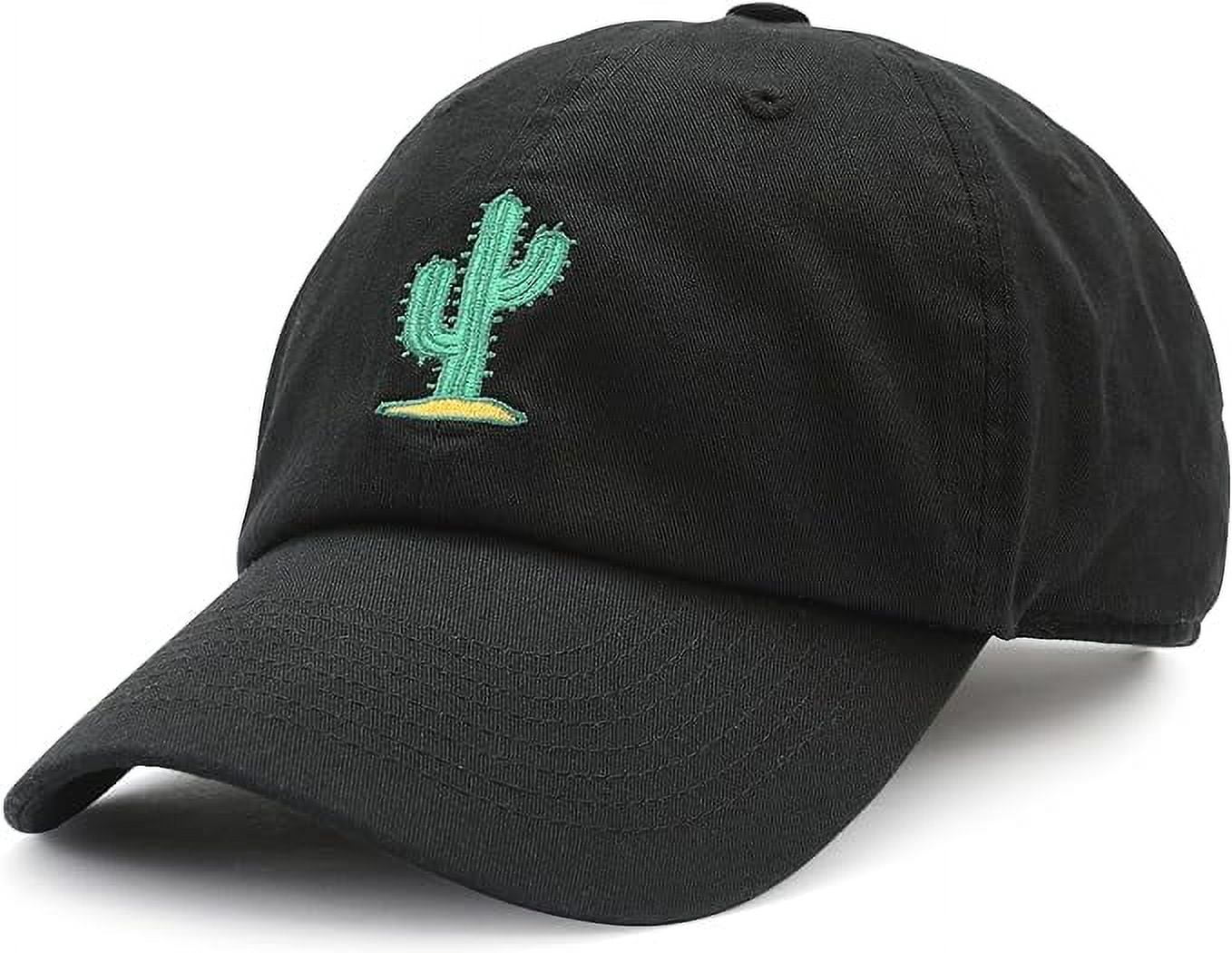 Tough Headwear Baseball Cap Dad Hat - Women’s & Men’s Baseball Caps Dad ...