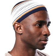 eloria Sikh Turban Cotton Voile Sikh Turban Punjabi Patka Pagri Dastar ...