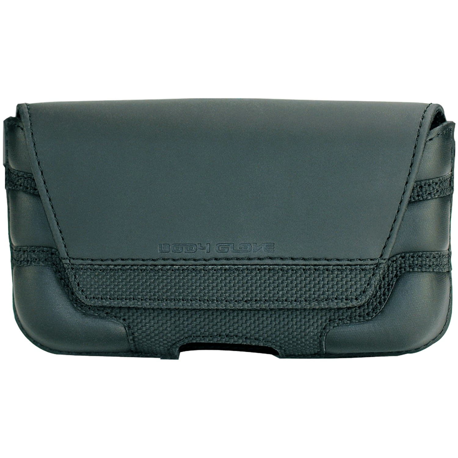 Tough Mobile Tread Universal Smartphone Case with Belt Clip - Walmart.com