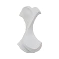 Product Category Chew Toys | Product Title Natural Rubber Dog Chew Toy ...