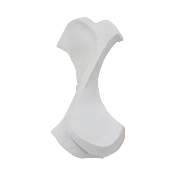 Product Category Chew Toys | Product Title Natural Rubber Dog Chew Toy ...