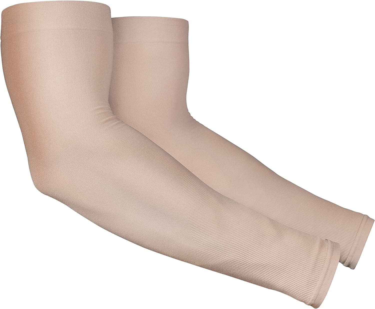 Tough Outdoors UV Protection Arm Sleeves, Cooling, Stretch Fit, Unisex ...