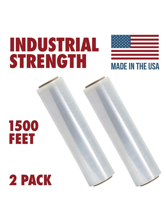 Shrink Wrap - Walmart.com