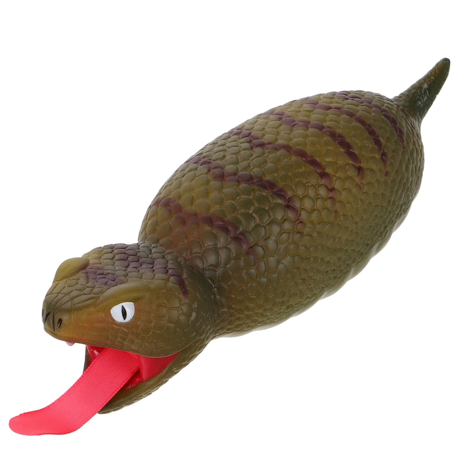 Tough Squeaky Dog Toys for Aggressive Chewers Small Dogs Squeaky Dog ...