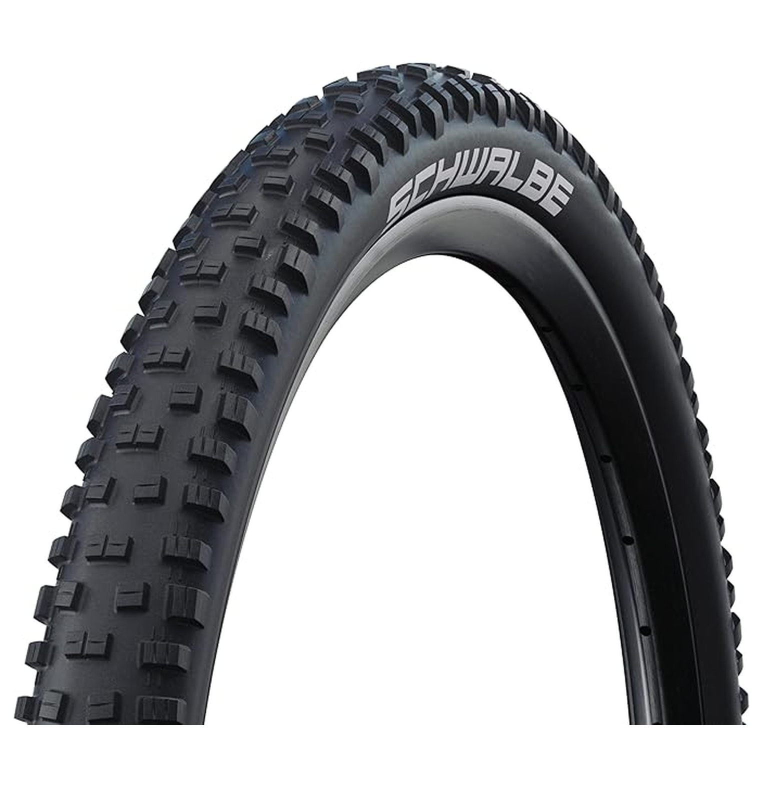 - Tough Tom Race and Trail Wire Clincher Bike Tire | 27.5 x 2.8 | K ...