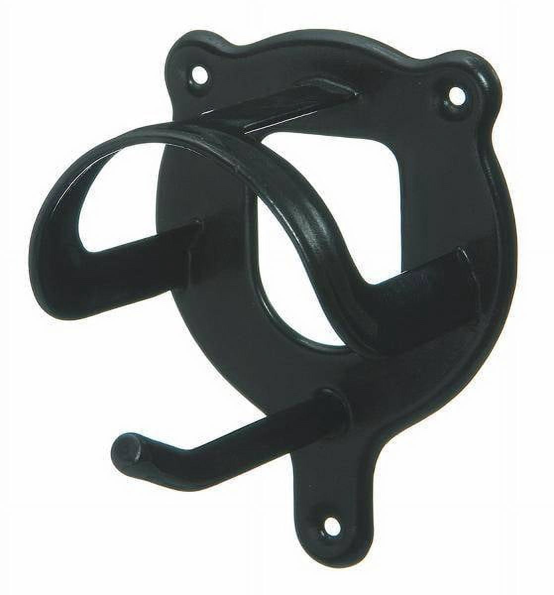 Tough1 Bridle Holder Black - Walmart.com