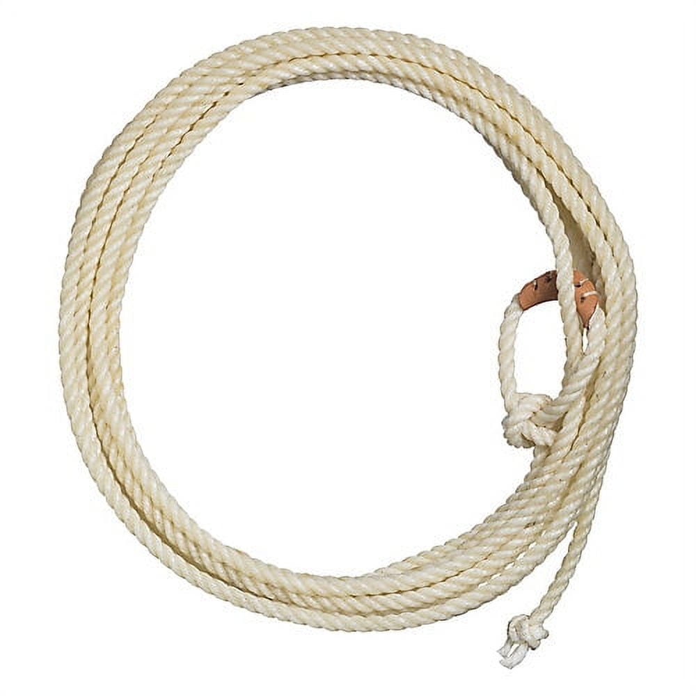 Tough1 Kids Ranch Rope - Walmart.com