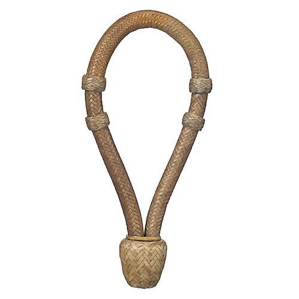 Tough1 Miniature Bosal - Walmart.com