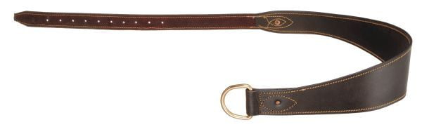 Tough1 Regular Surcingle Overgirth - Walmart.com