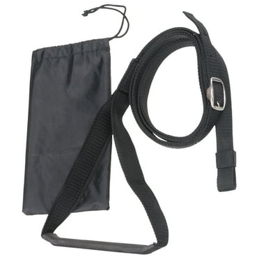 Bilot Step-Up Mounting Stirrup - Walmart.com