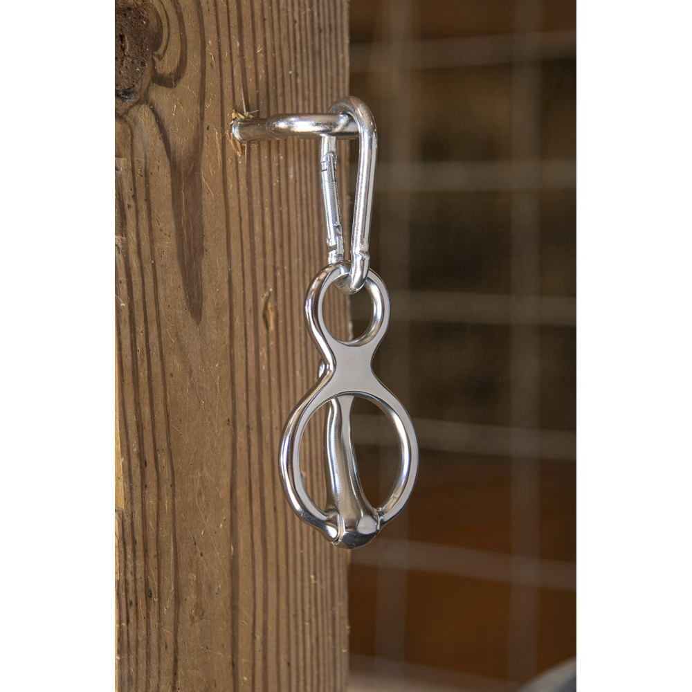 Tough1 Tie Ring with Magnetic Assist - Walmart.com