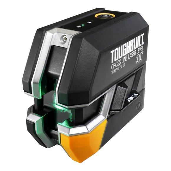 ToughBuilt