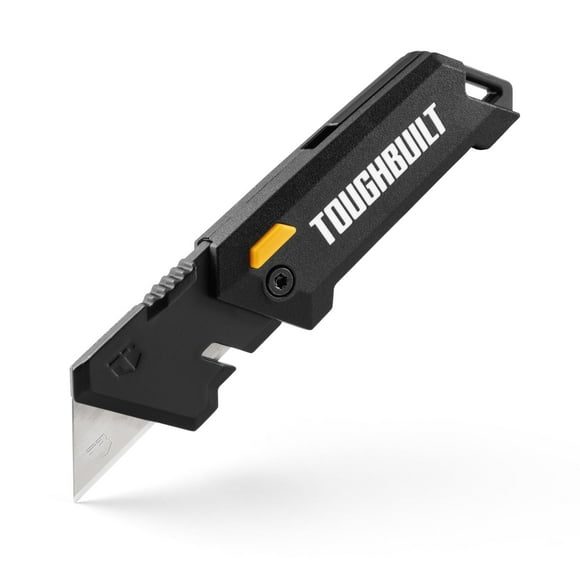 Boxcutter Knife