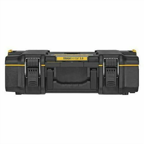 Dewalt Tough Cases