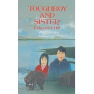 Don't Forget, God Bless Our Troops (Hardcover) - Walmart.com