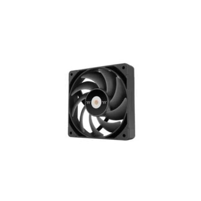 Toughfan 14 Pro Cooling Fan, Black - Walmart.com