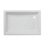 Toughgrade RV/Camper Dome Skylights - Acrylic Replacement Skylights ...