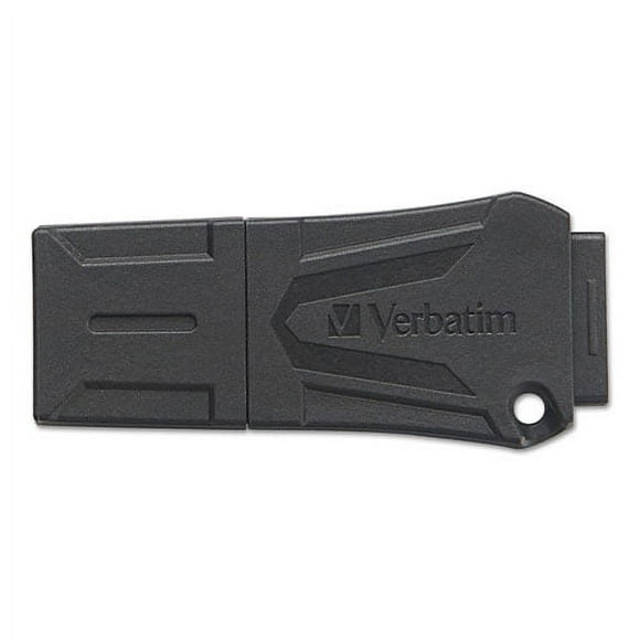 USB Flash Drives in Data Storage - Walmart.com