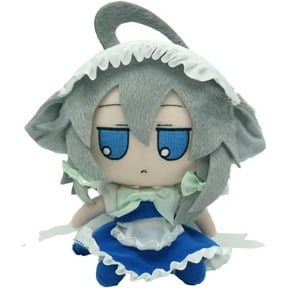 Fumo Plush