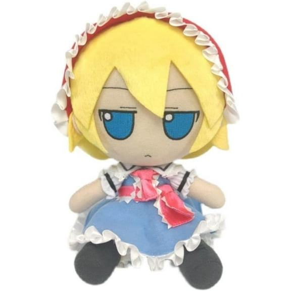 Fumo Plush