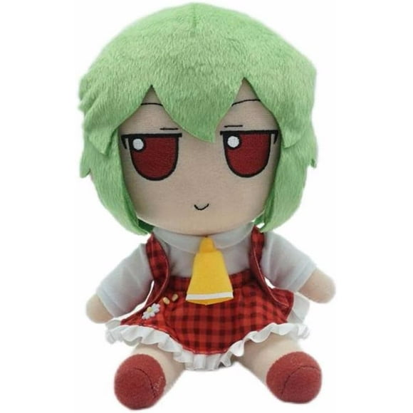 Fumo Plush
