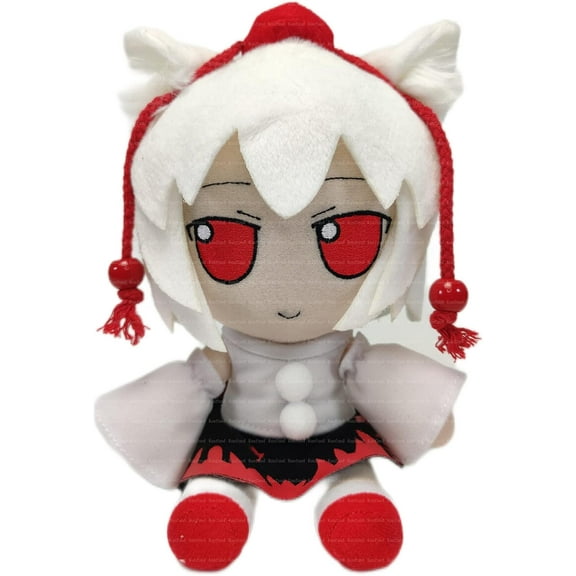 Fumo Plush