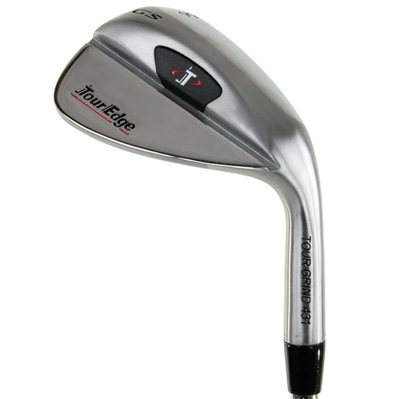 Seller StoreFront - Golfetail Inc - Walmart.com