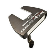 HP Series #7 Right Hand Putter - Walmart.com