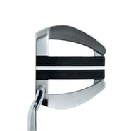 Innova XT Nova Putter Golf Disc Colors may vary - Walmart.com
