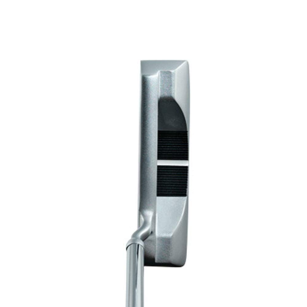 Tour Edge Pure Feel Template Series Cape Putter New - Walmart.com