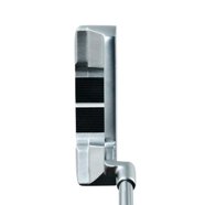 Innova XT Nova Putter Golf Disc Colors may vary - Walmart.com