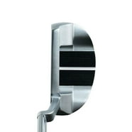 HP Series #8 Right Hand Putter 34-Inch - Walmart.com