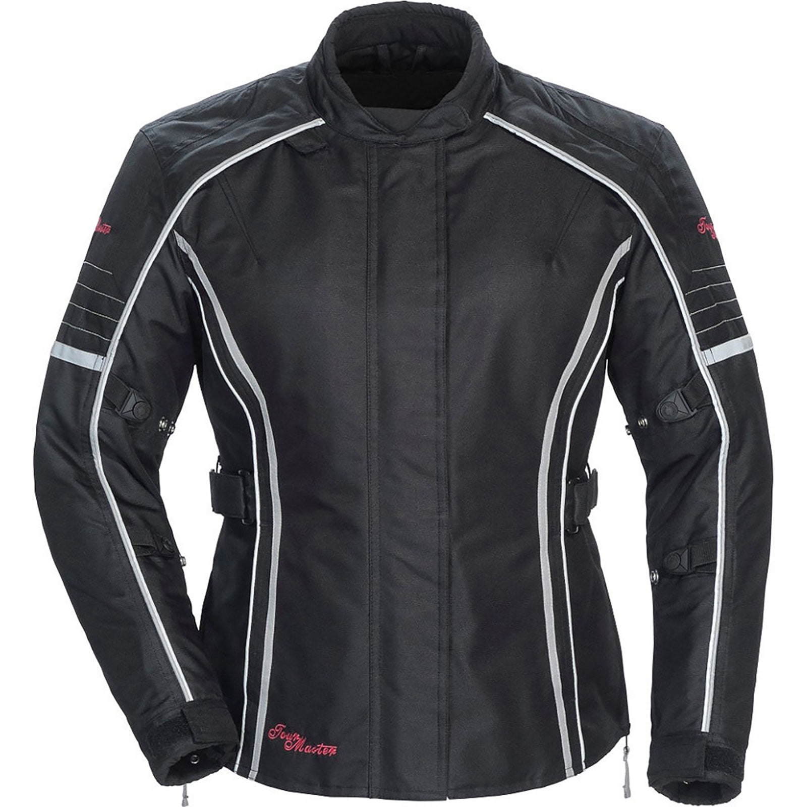 Tour Master Trinity Series 3 Textile Women's Off-Road Motorcycle ...