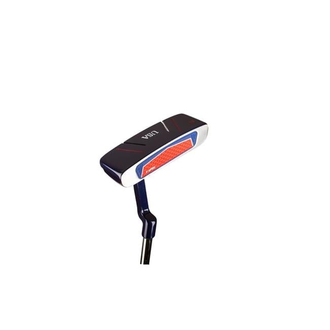 Tour X Putter USA 1 Golf - Walmart.com