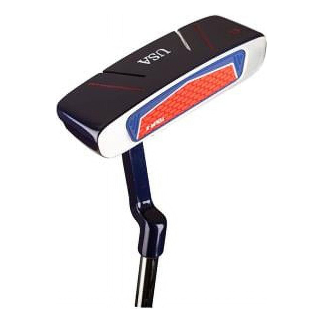 Tour X Putter USA 1 Golf - Walmart.com