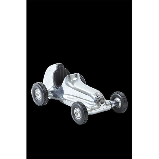 Tour dHorizon CR104 Built Down to the Smallest Hornet Model Car ...