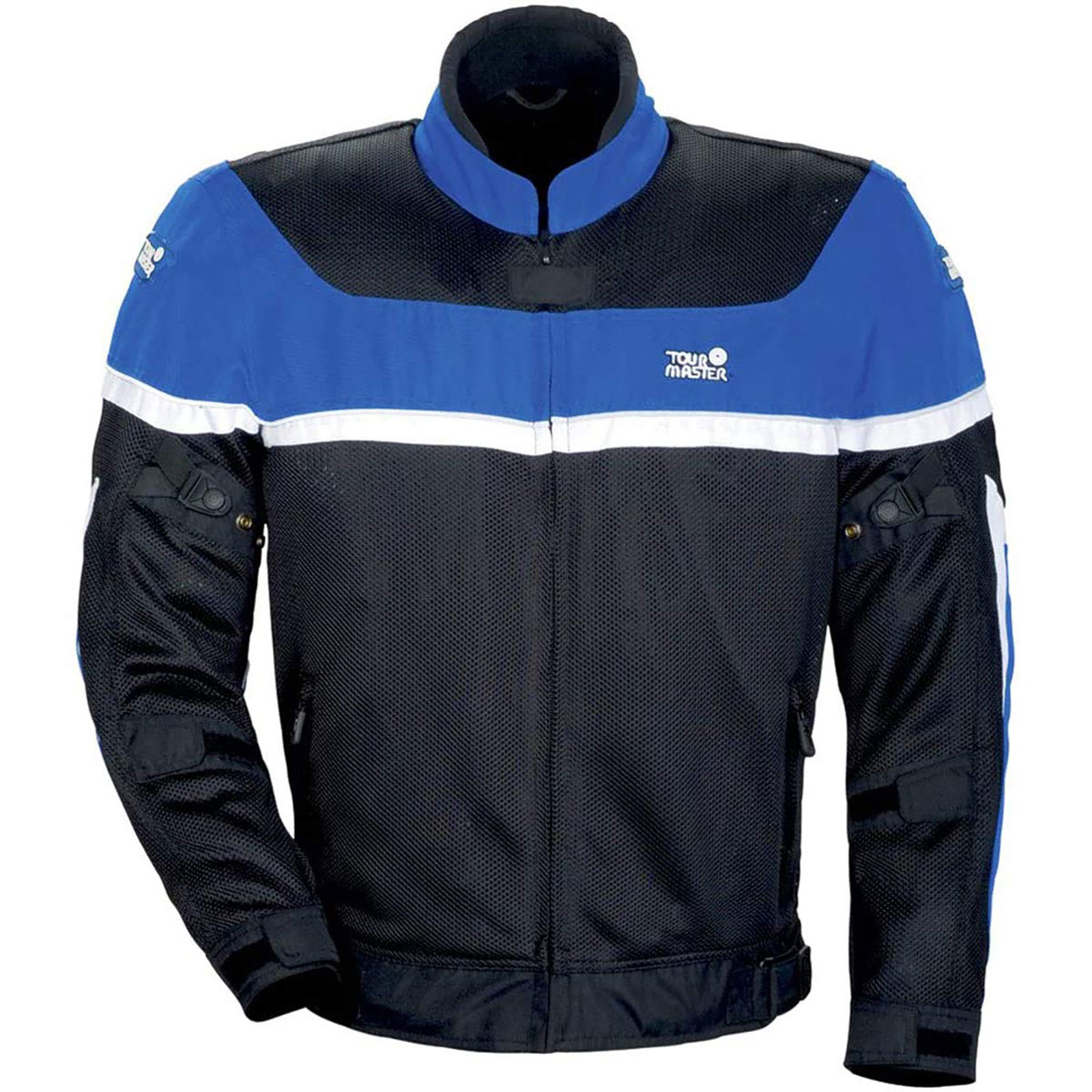 TourMaster Draft Air 2 Men's Off-Road Motorcycle Jackets - Walmart.com