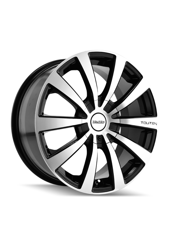 Wheels and Rims - Walmart.com