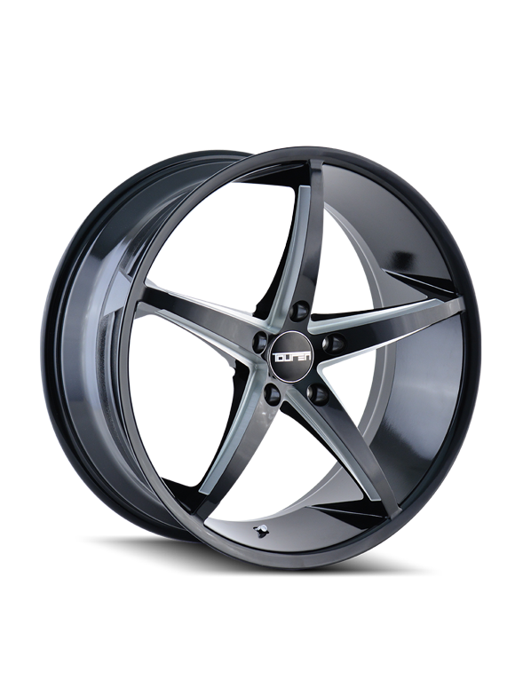 18 Inch Wheels and Rims in Shop Wheels and Rims by Size - Walmart.com
