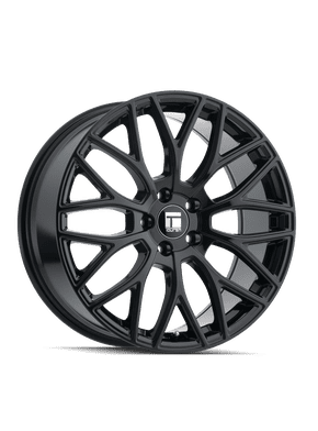 19 Inch Wheels and Rims in Shop Wheels and Rims by Size - Walmart.com