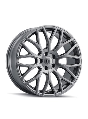 19 Inch Wheels and Rims in Shop Wheels and Rims by Size - Walmart.com
