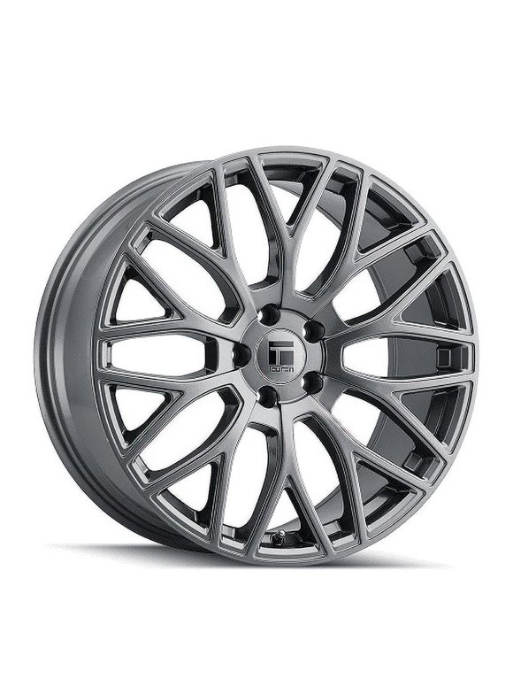 19 Inch Wheels and Rims in Shop Wheels and Rims by Size - Walmart.com