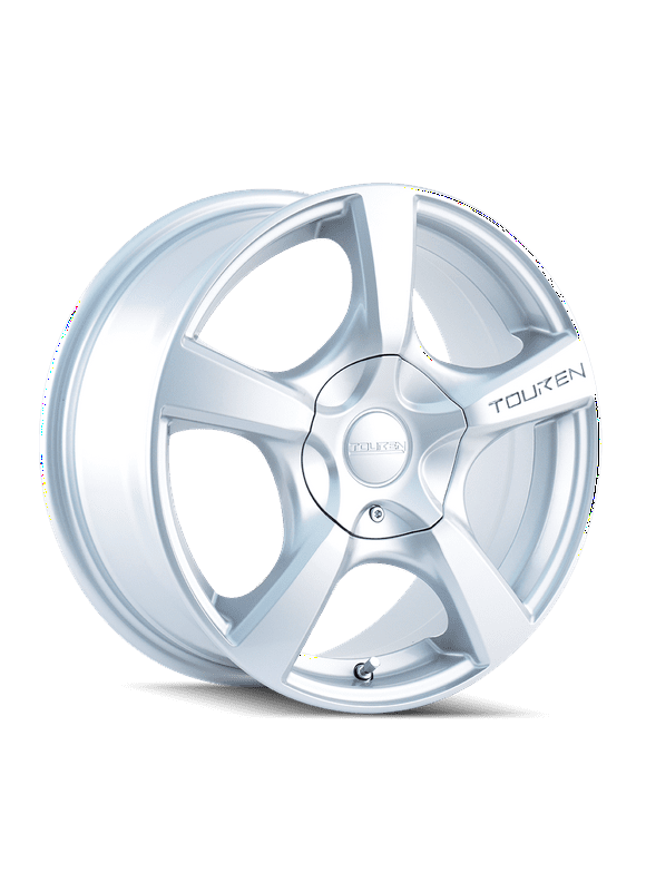 Black Friday Car Wheels & Rims Deals 2024