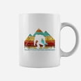 Tourettes Syndrome Coffee Mug - Walmart.com