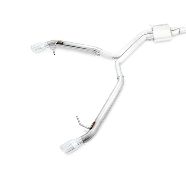 Touring to Track Conversion Kit for B9 A4 & A5 - Walmart.com