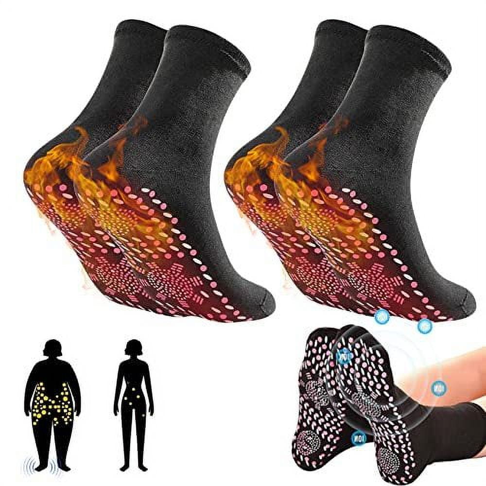 Tourmaline Slimming Health Sock, Slimming Health Sock ...