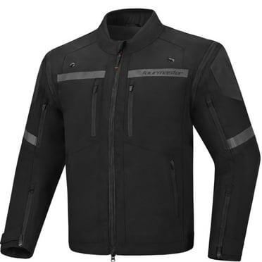 OGIO Flight Vest OSFM - Walmart.com