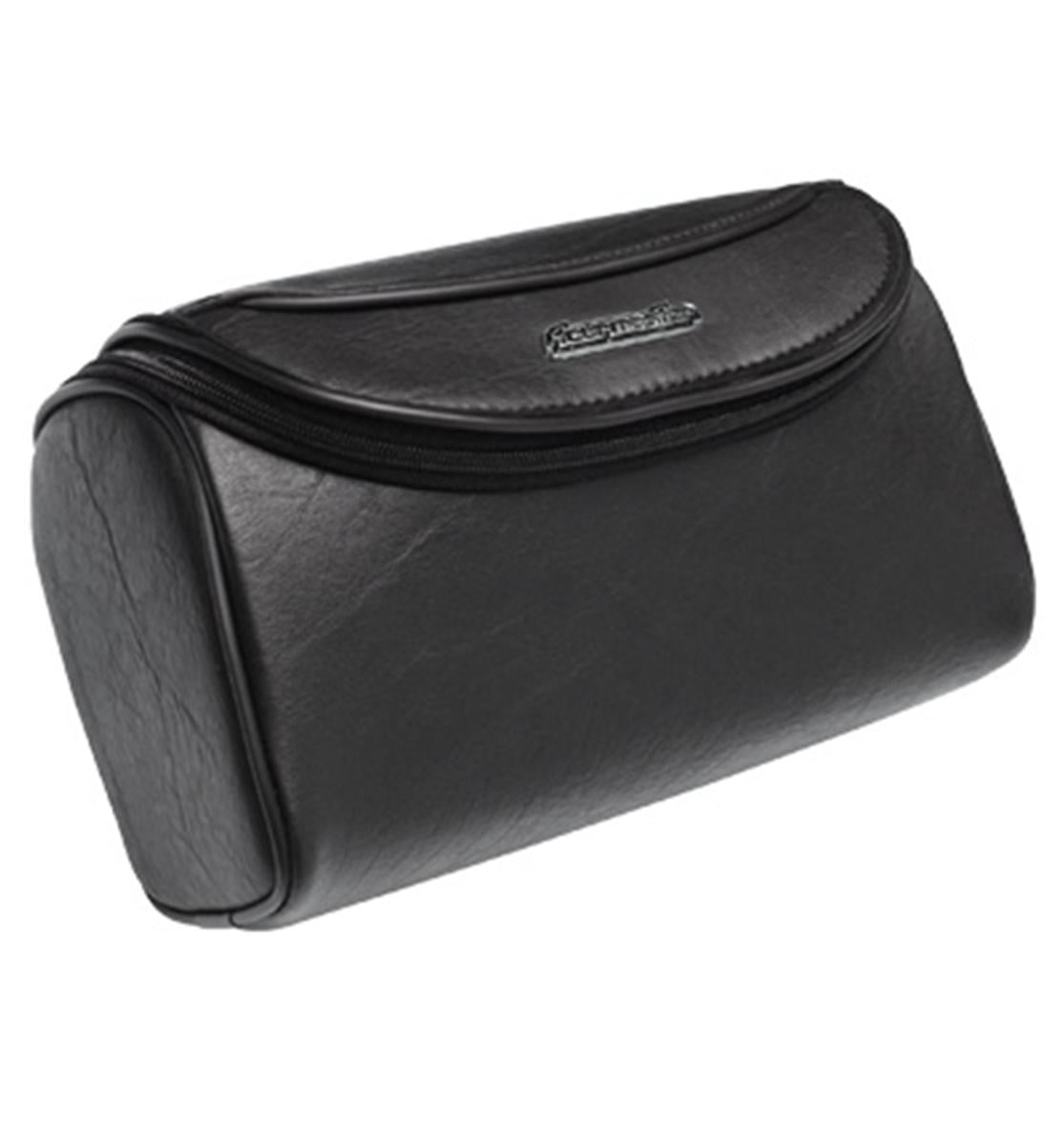 Tourmaster Coaster SL Soft Tool Bag - Walmart.com