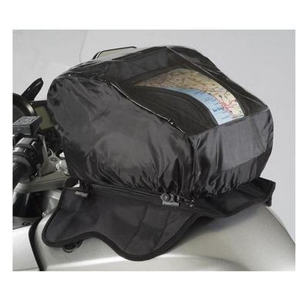 Tourmaster Elite 14L Tank Bag Rain Cover (HT13016) - Walmart.com