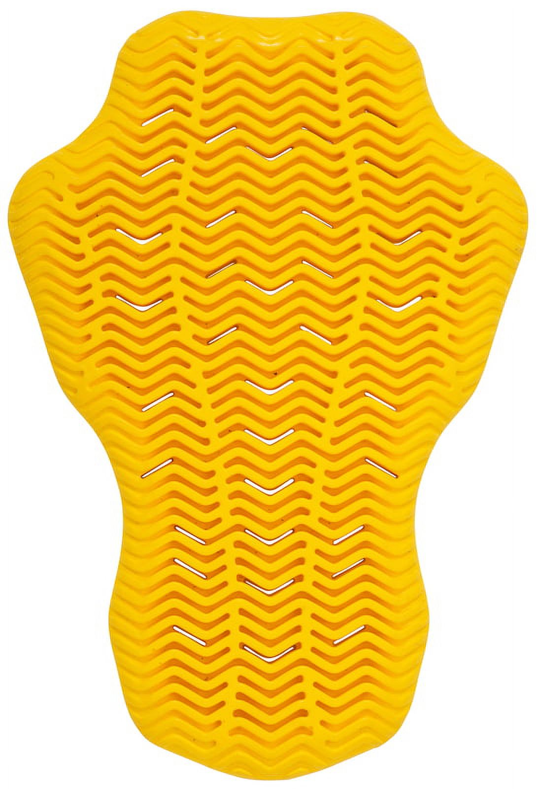 Tourmaster CE Level 2 Back Protector - Walmart.com